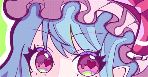 東方project レミリアお姉様 善月のイラスト Pixiv
