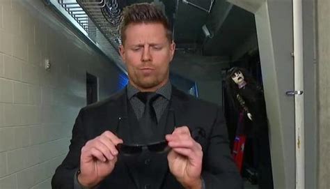 Firefly Funhouse Characters Backstage At Raw Wrestling Forum Neoseeker Forums