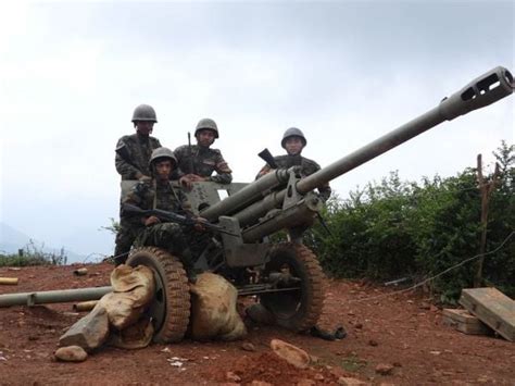 မတူပီမြို့ ခမရ ၃၀၄ ကို ချင်းညီနောင်တပ်ဖွဲ့ သိမ်းပိုက်၊ လက်ကျန်စခန်းများကို ထိုးစစ်ဆင် Bur