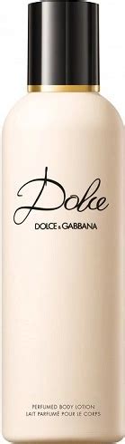 Парфюмерная вода Dolce Gabbana Dolce — купить розовые духи Дольче от ...