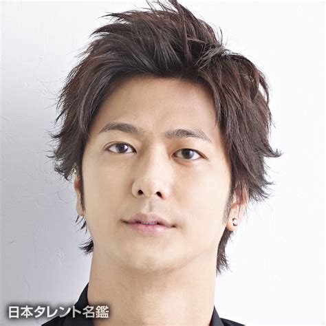 速水もこみちの食材探求ロードムービー 頂キッチン Season2 Yahooテレビgガイド テレビ番組表