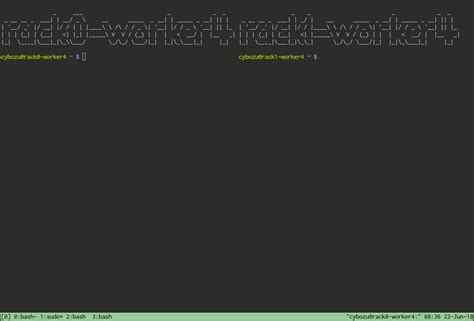 Modular Pure Layer 3 Network For Kubernetes The Design Kintone
