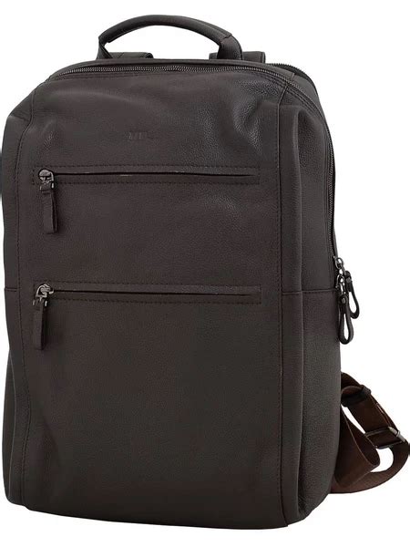 Σακίδια Πλάτης Backpack Marta Ponti ή Troika ή Sea To Summit