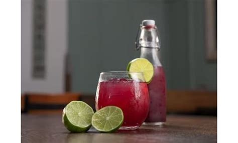 First Watch Pomegranate Sunrise Recipe Drinks And Foods