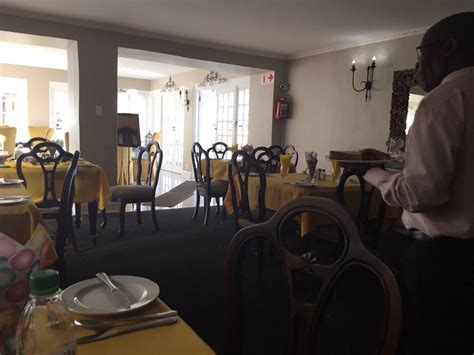 Villa Maria Guest Lodge Updated 2022 Prices And Guest House Reviews