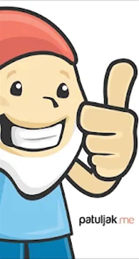 Patuljakme For Android Download