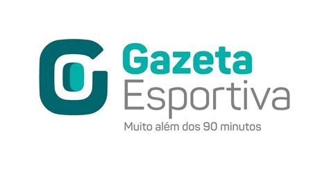 Veja Fotos Do Treino Do Palmeiras Desta Quinta Feira Gazeta Esportiva