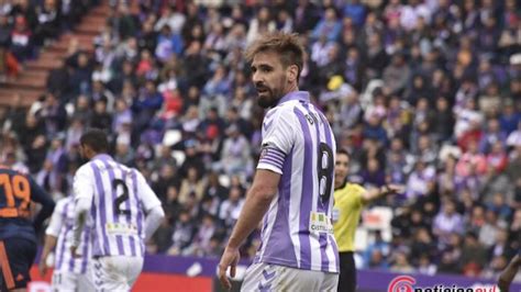 Expediente Disciplinario Para Borja E Investigación Interna En El Real
