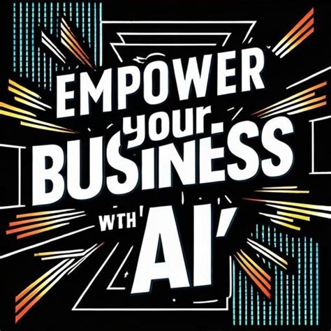 Mansoor Khan On Linkedin Artificialintelligence Datascience
