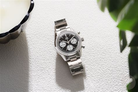 Hands On The Two Redesigned Htd Hesagraph Models