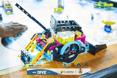 Coderina Edtech Foundation What A Ride🔥 From Mind Blowing