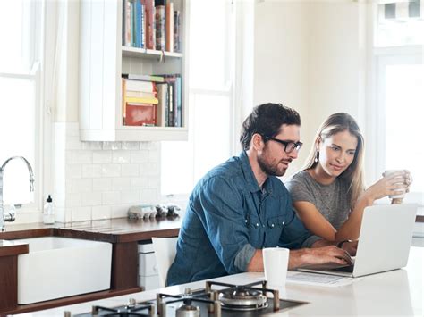 How Much The Average Person Has Saved Up How Your Bank Balance Stacks Up With Other Aussies