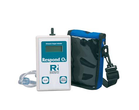 Oxygen Analyzer Calibration Procedure At Sara Wallen Blog