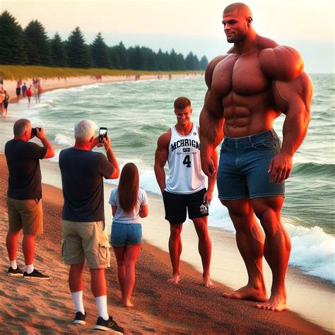 Fathers And Sons By Muslit On Deviantart