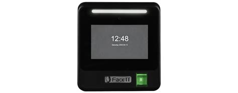 Top 7 Best Face Recognition Attendance Systems Reliable And Secure