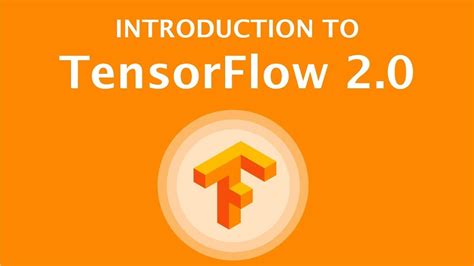 Machine Learning On Tumblr