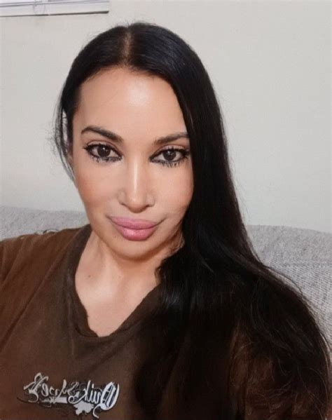 Pin By Luisa Benion On Luisa Benion 2024