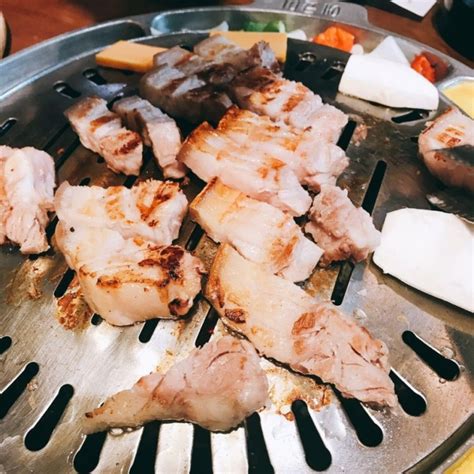 베트남 하노이 호안끼엠 한식맛집 대박 현지미용실 커트하기 Evita 네이버 블로그