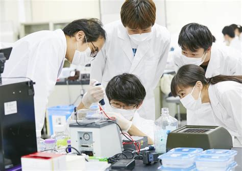 キャンパスフォトツアー 京都大学大学院医学研究科・医学部