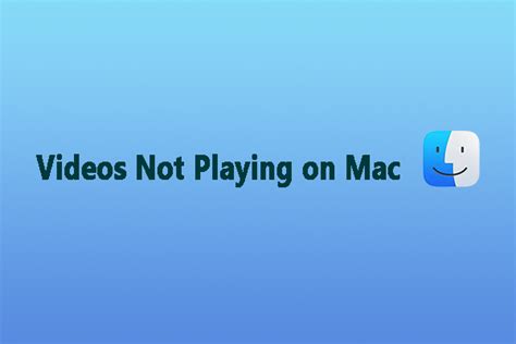 6 Targeted Solutions For Handbrake No Valid Source Found”