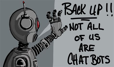 Digital Profiling Cuzzoclays Weblog