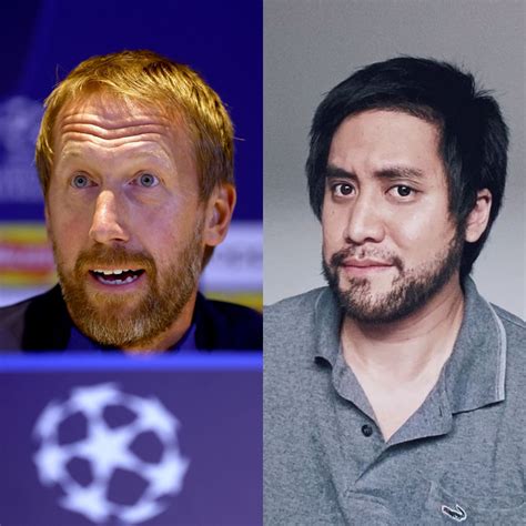 Extra Time Indonesia On Twitter J2iee01wu1 Twitter