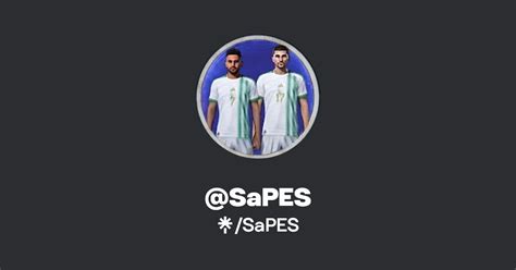 Sapess Link In Bio Instagram And Socials Linktree