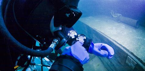 The Best Dive Computers Of 2022 Mikes Dive Store