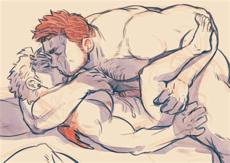 Post Enji Todoroki Keigo Takami My Hero Academia Shanshankuo