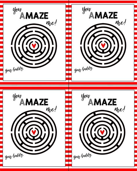 Amaze Me Crisp Collective