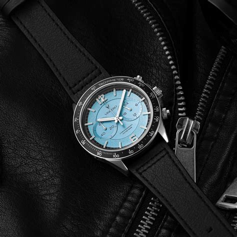 The Apex Prism Jet Stream Vincero Collective