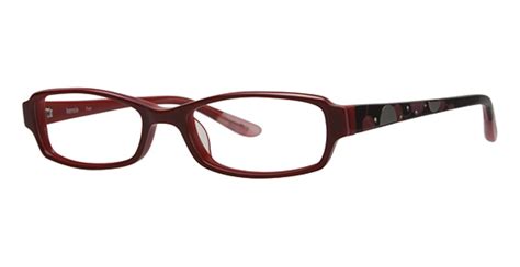 Float Eyeglasses Frames By Kensie