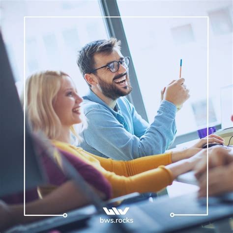 alexandra bercan posted on linkedin