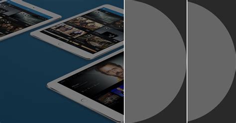 List Uxui Curated By Pascal Wils Medium
