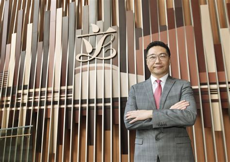 專訪︱23條立法礙外資投資信心？邵家輝：先「穩定」才有「繁榮」 多倫多 加拿大中文新聞網 加拿大星島日報 Canada