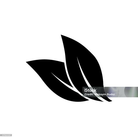 식물 라인 아이콘 잎 성장 식물 및 습도 온도계 물 방울 흰색 배경에 격리 된 로고 0명에 대한 스톡 벡터 아트 및 기타 이미지