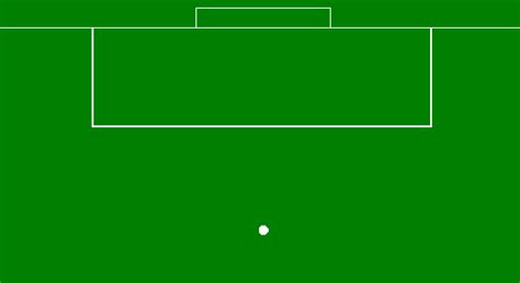 Developing Games With Monogame Codeproject