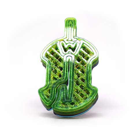 The Definitive Guide To Color Customizing Your Viowiess Purchase — Viowiess