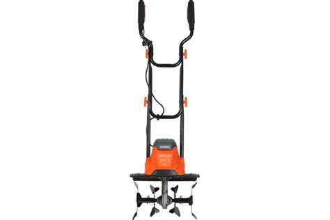 Культиватор Patriot Elektra 1000 - купить мотоблок по выгодной цене в ...