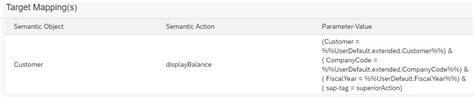 error fixing debugging sap ui5 component could n sap community