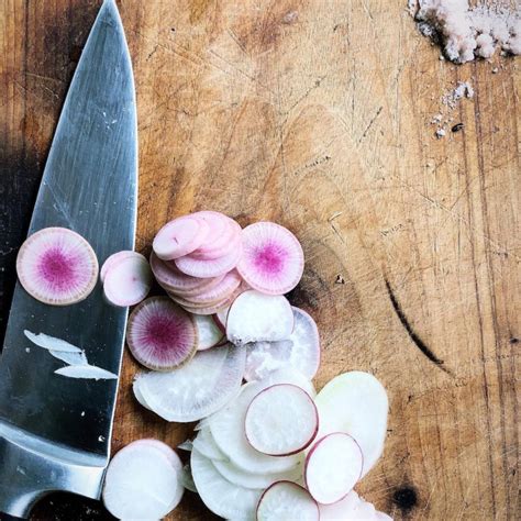 Vegetables Organic Empire