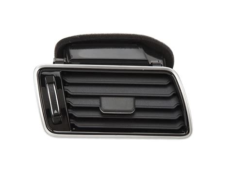 Въздуховод за Vw Passat B7