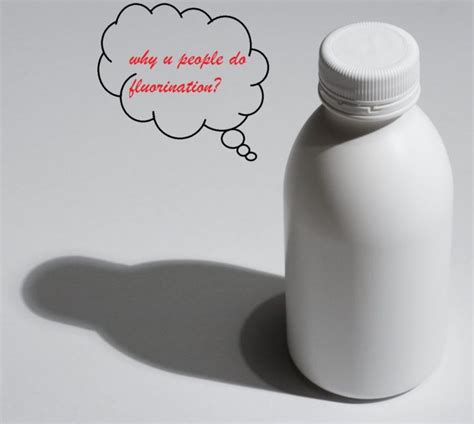 Overview On Fluorination Of Hdpe Container Plastic Fluorination Process