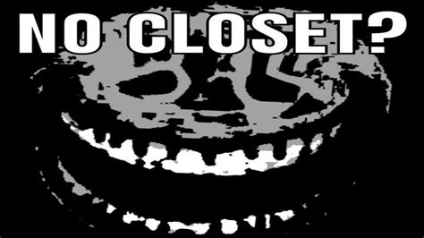 Who S Your Favourite Entity And Why R Doors Roblox