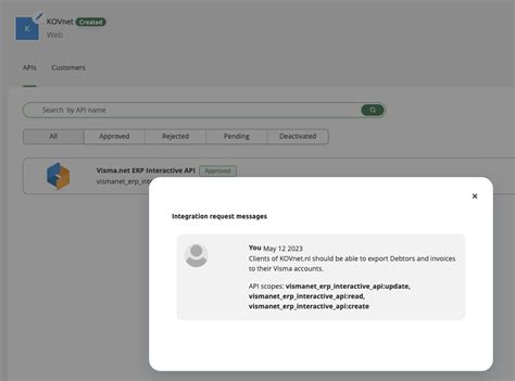 Solved Apicontrollerapiv Visma