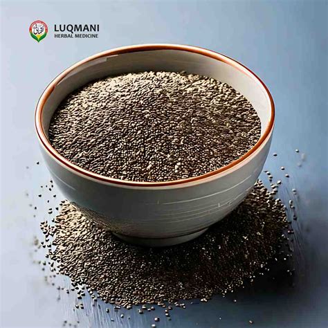 Organic Chia Seeds 10 Incredible Reasons To Add Organic Chia Seeds To