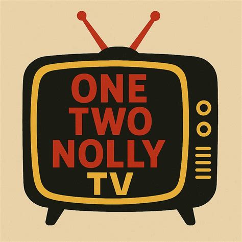 One Two Nollytv Youtube