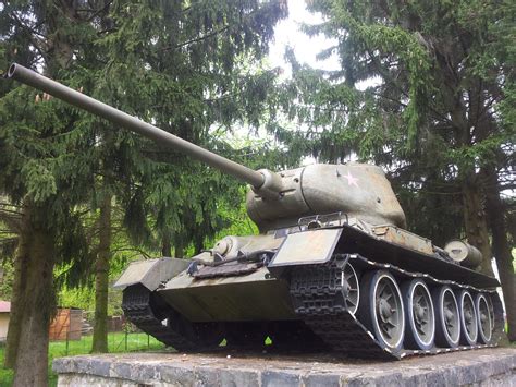 Armoured Fighting Vehicles