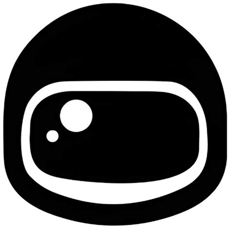 Isaac Editor Overview Best Alternatives