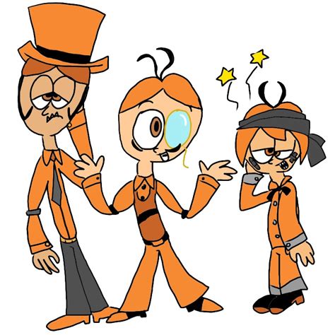 Image Human Flexers Mixels Wiki Fandom Powered By Wikia